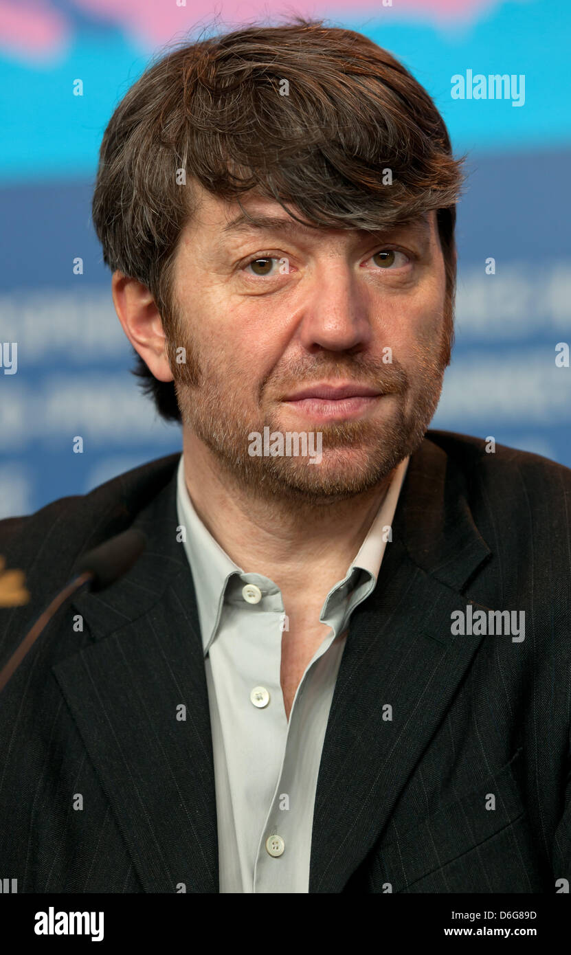 Philippe bober hi-res stock photography and images - Alamy