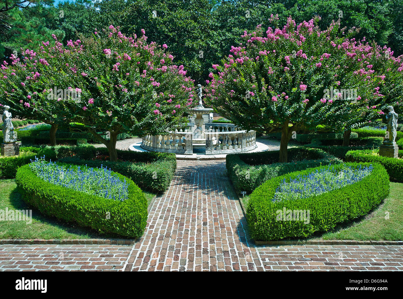Roanoke island hi-res stock photography and images - Alamy