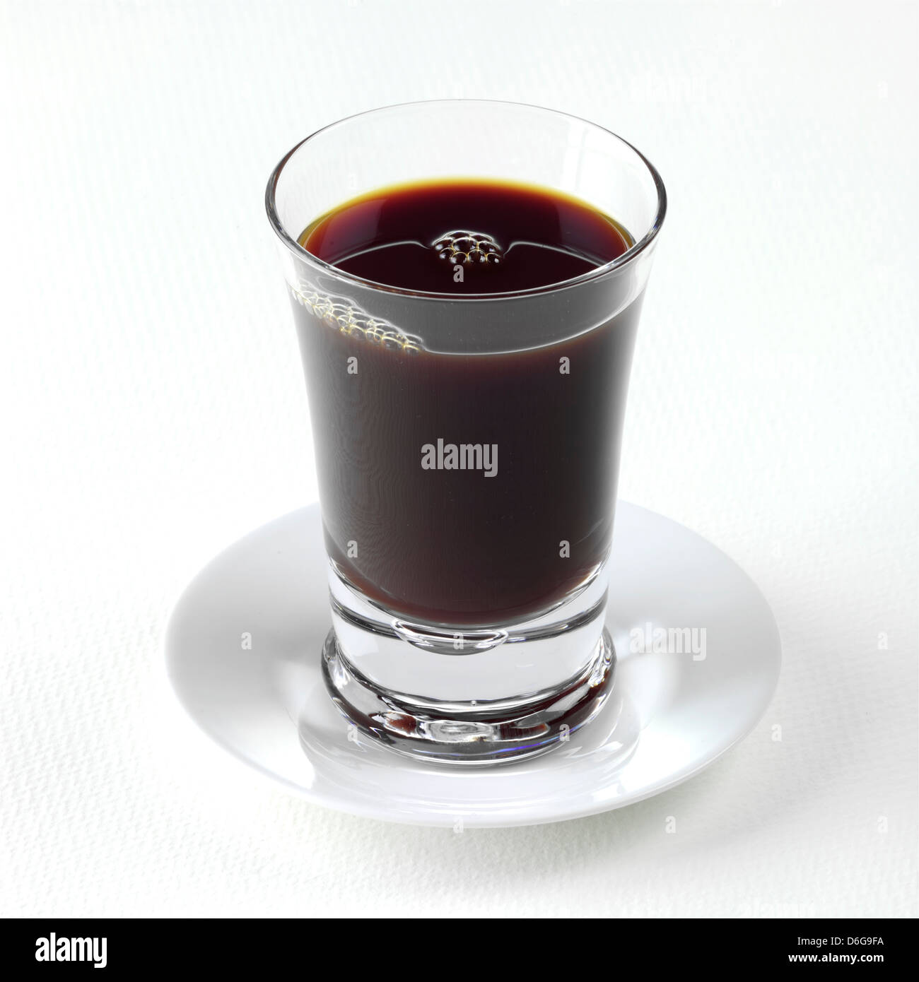 Prune juice hi-res stock photography and images - Alamy