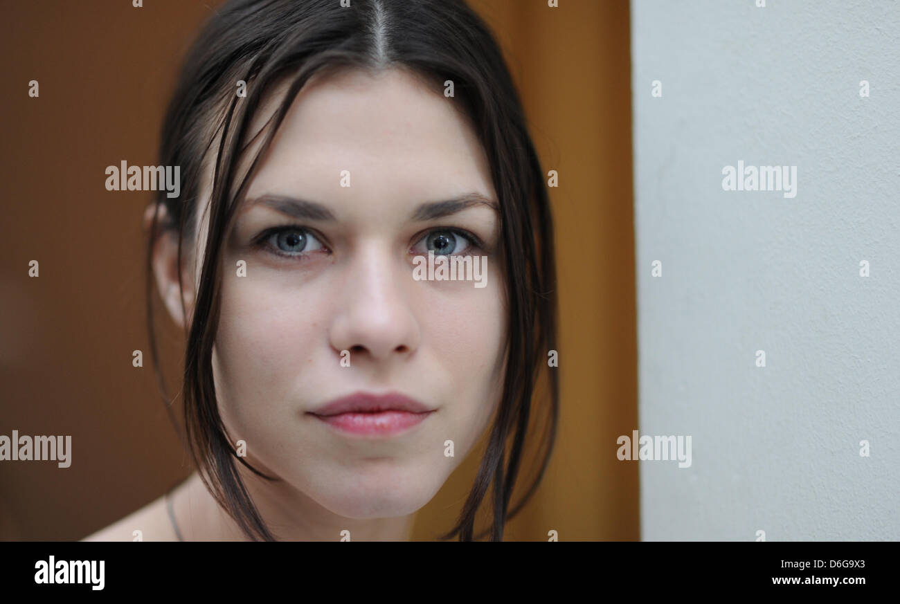 Ana ularu hi-res stock photography and images - Alamy