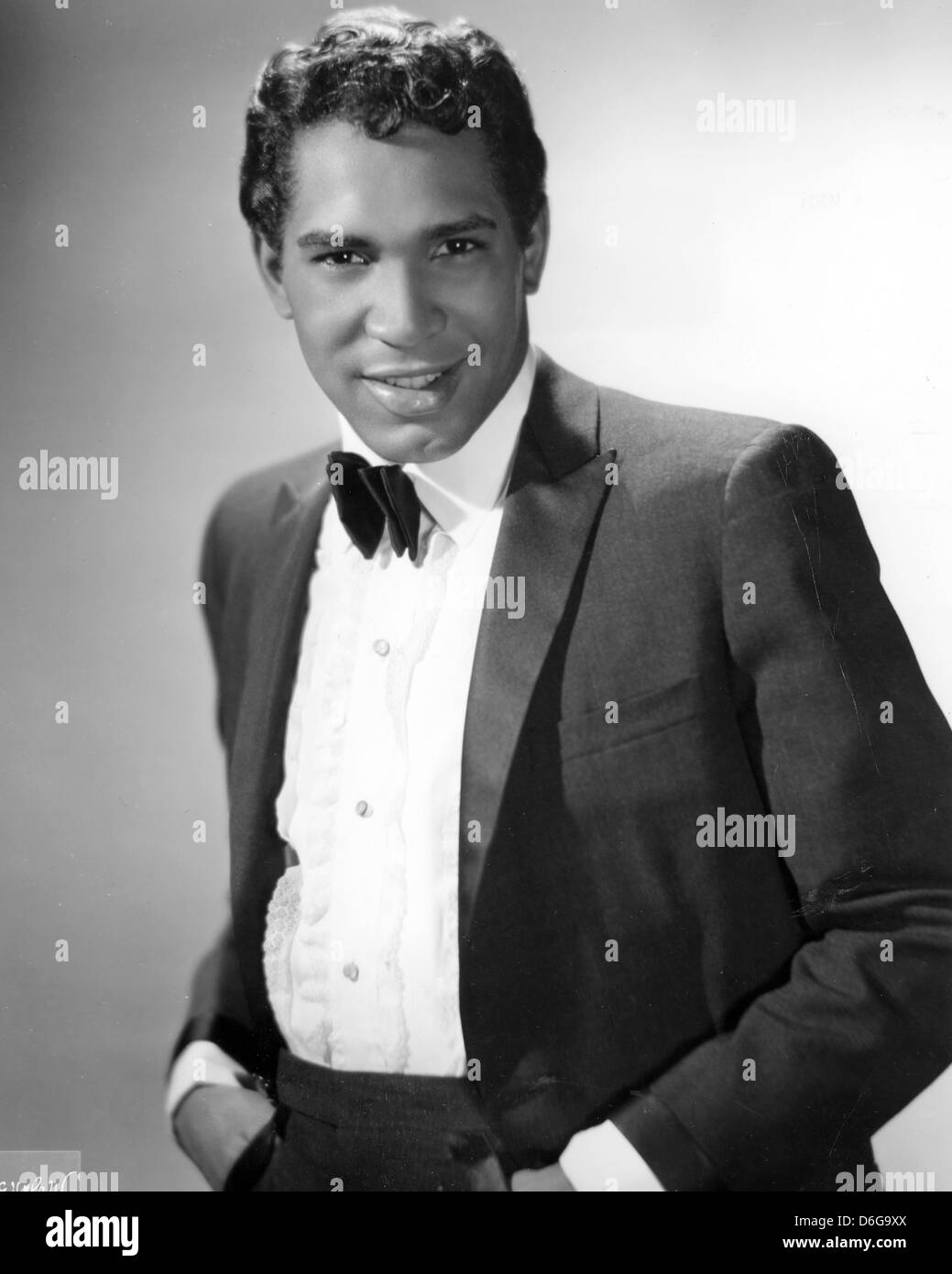 Game Black and White Stock Photos & Images - Alamy