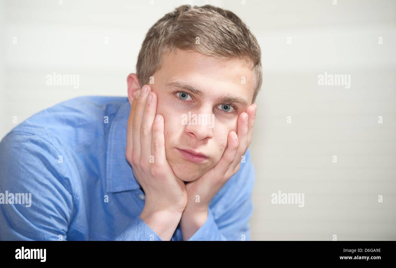 Max hubacher hi-res stock photography and images - Alamy