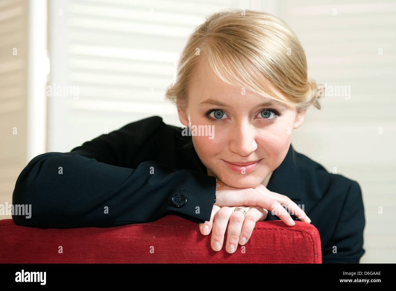 Anna Drexler's Instagram, Twitter & Facebook on IDCrawl