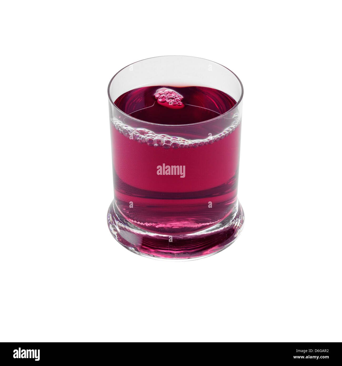 White grape photos Cut Out Stock Images & Pictures - Alamy