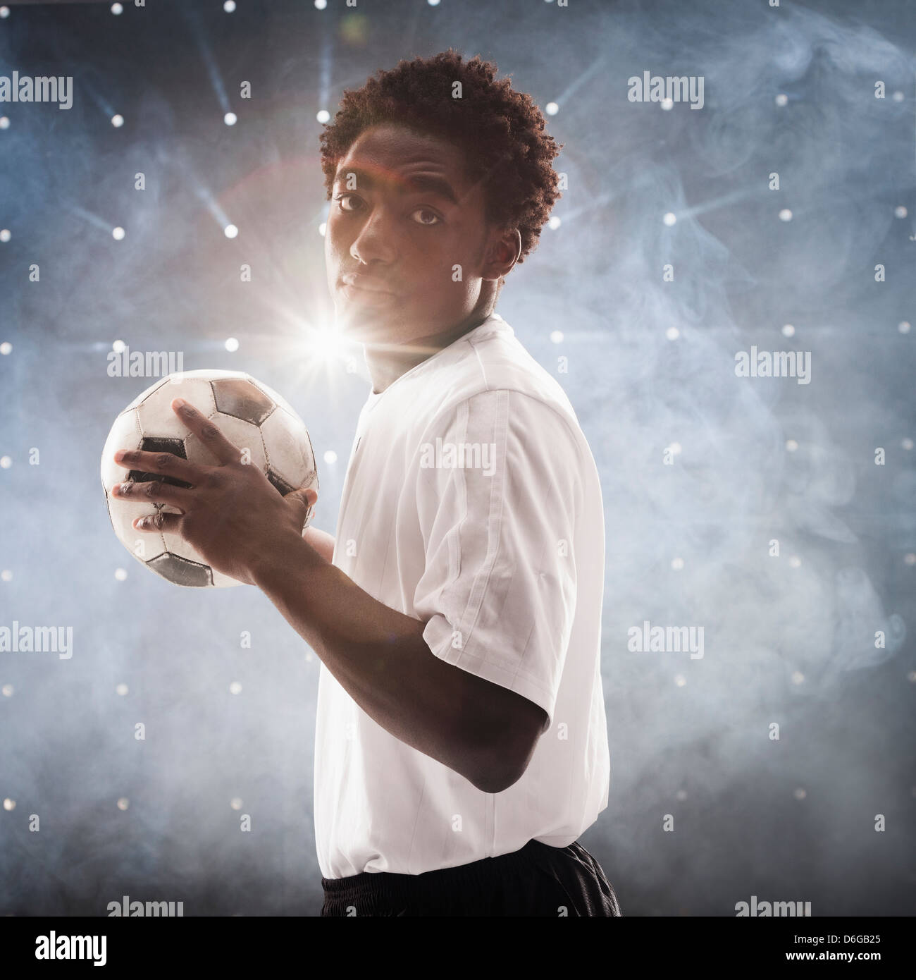 Black ball pattern hi-res stock photography and images - Alamy