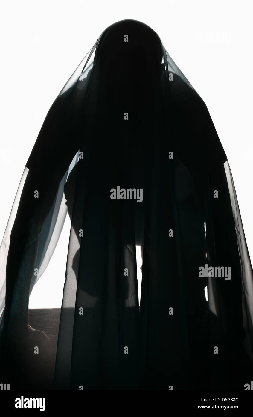 Figure of light hi-res stock photography and images - Alamy