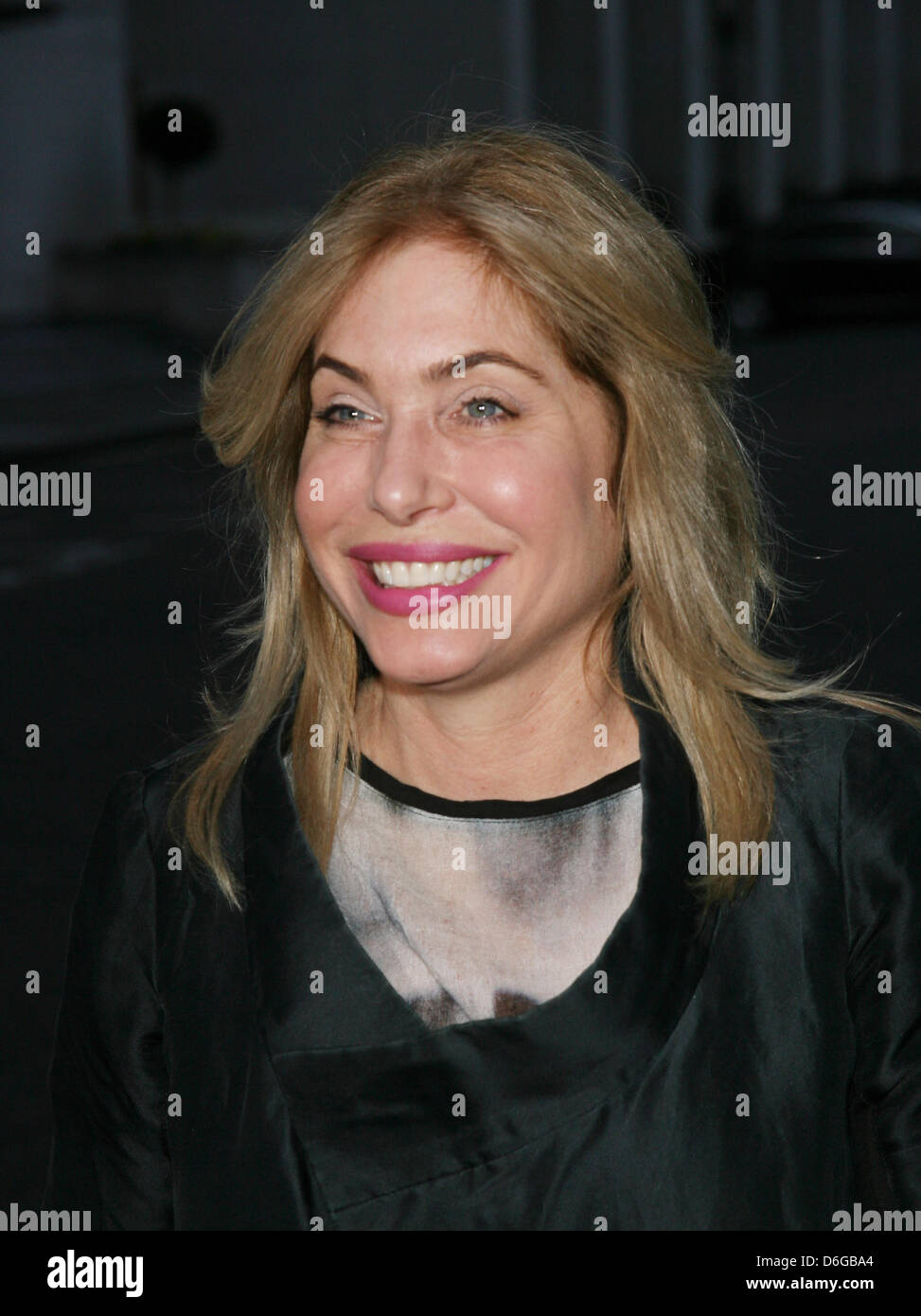 Brix hi-res stock photography and images - Alamy