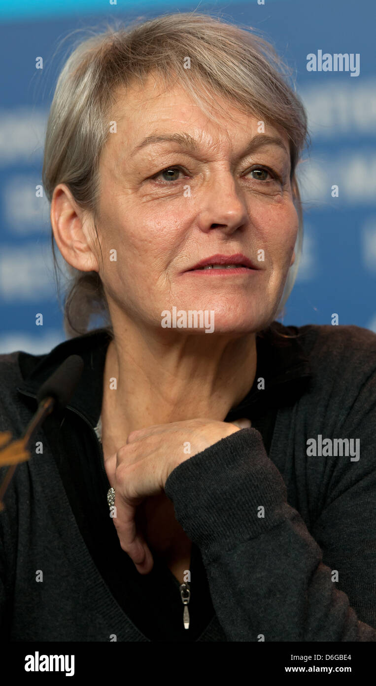 Arts culture entertainment ace photography germany hi-res stock ...