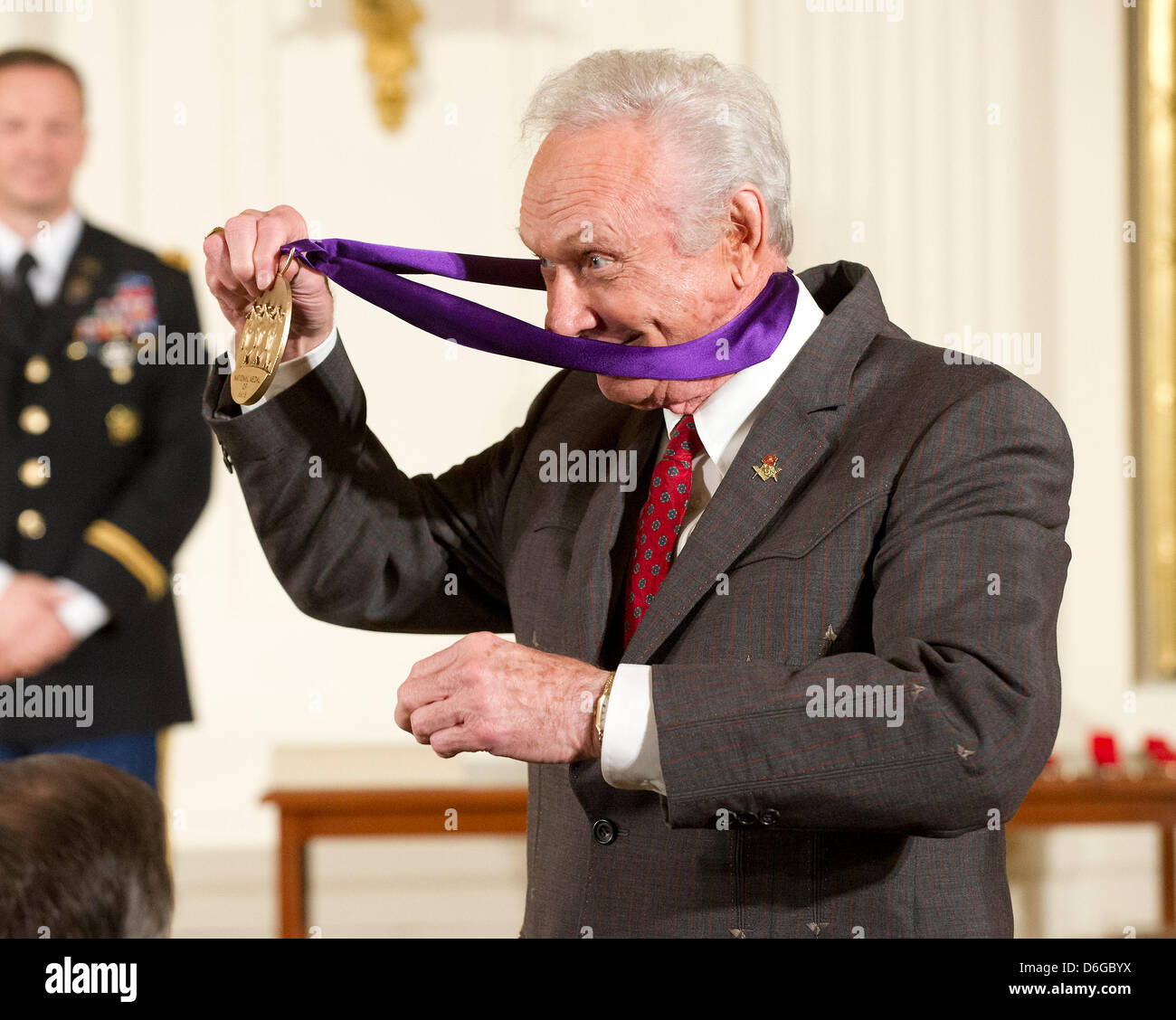 Tillis hi-res stock photography and images - Alamy