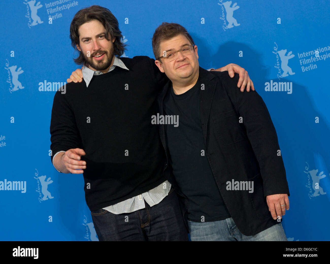 Oswalt culture hi-res stock photography and images - Alamy