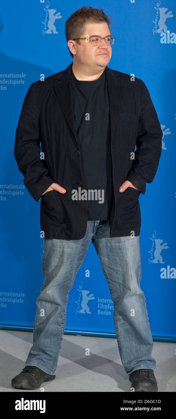 Oswalt culture hi-res stock photography and images - Alamy