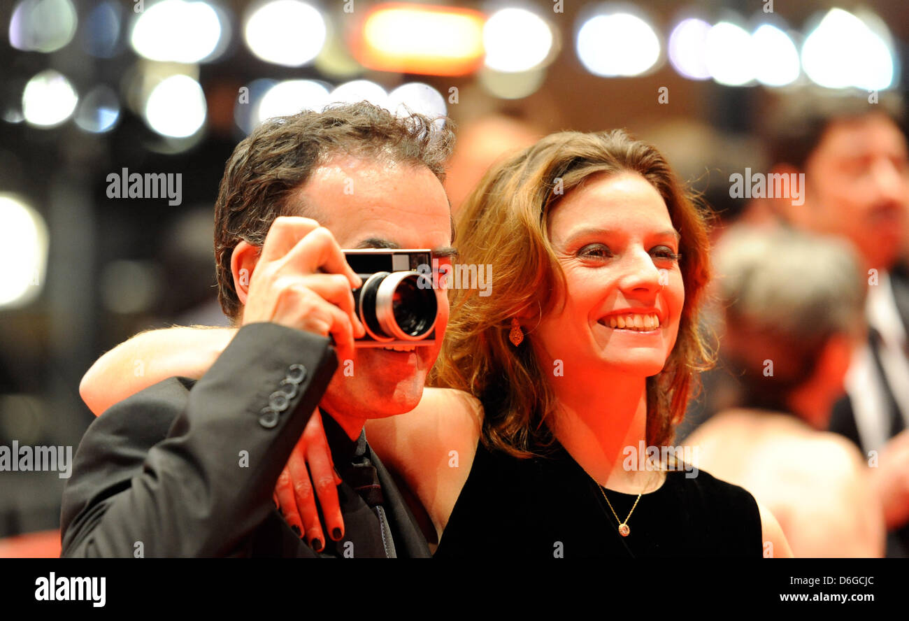 Arts culture entertainment ace photography germany hi-res stock ...