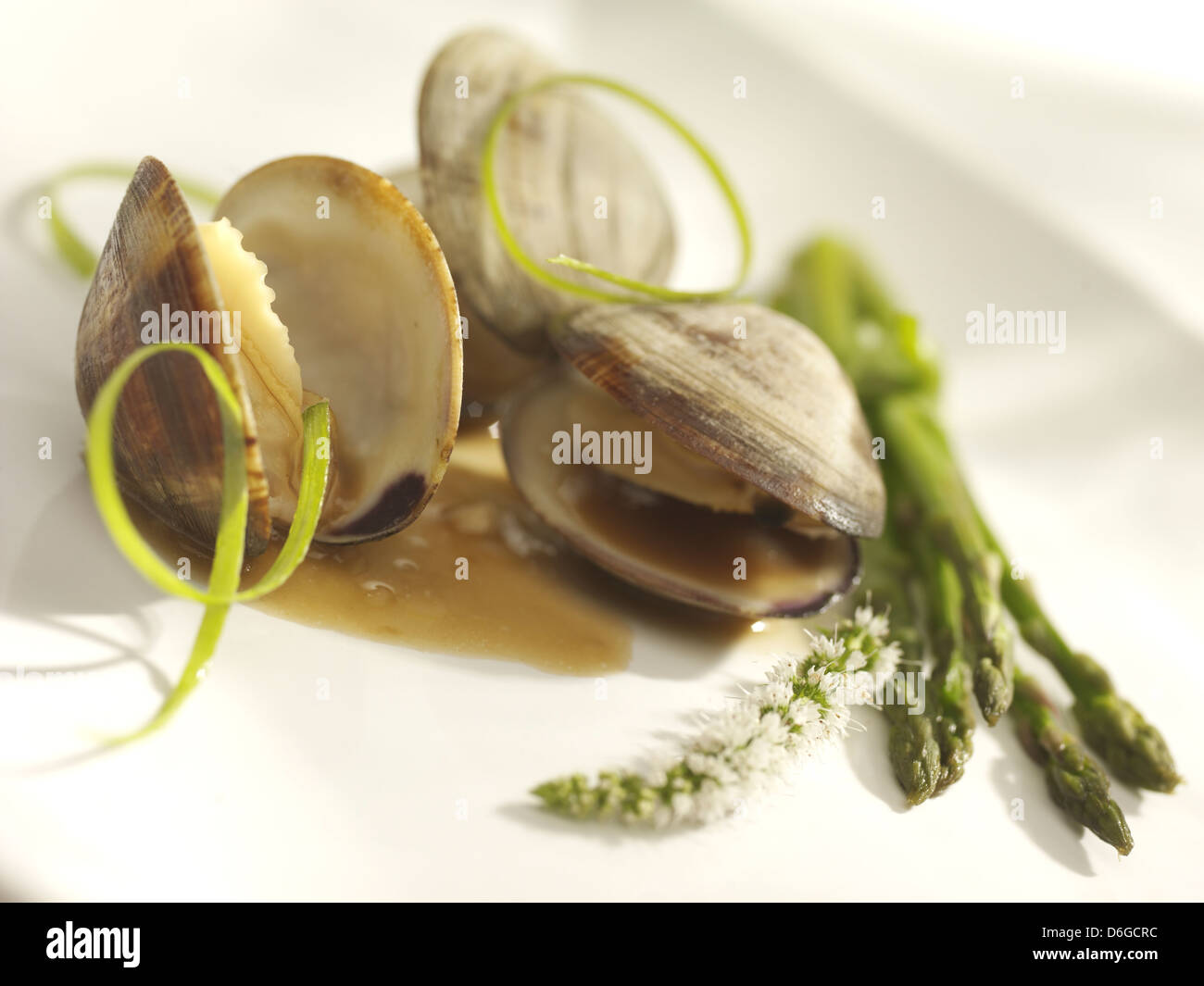 Spears baby hi-res stock photography and images - Alamy