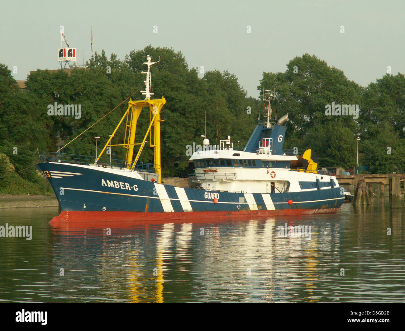 Amber g hi-res stock photography and images - Alamy