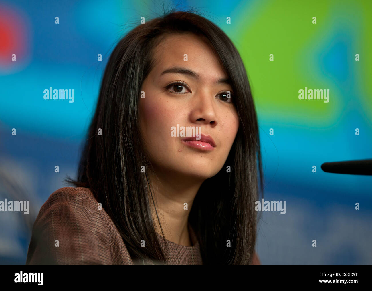 Ladya a hi-res stock photography and images - Alamy