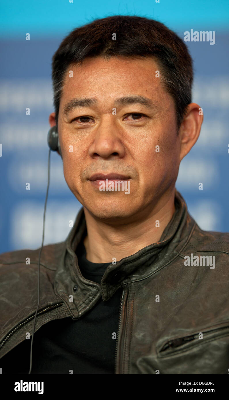 Fengyi hi-res stock photography and images - Alamy