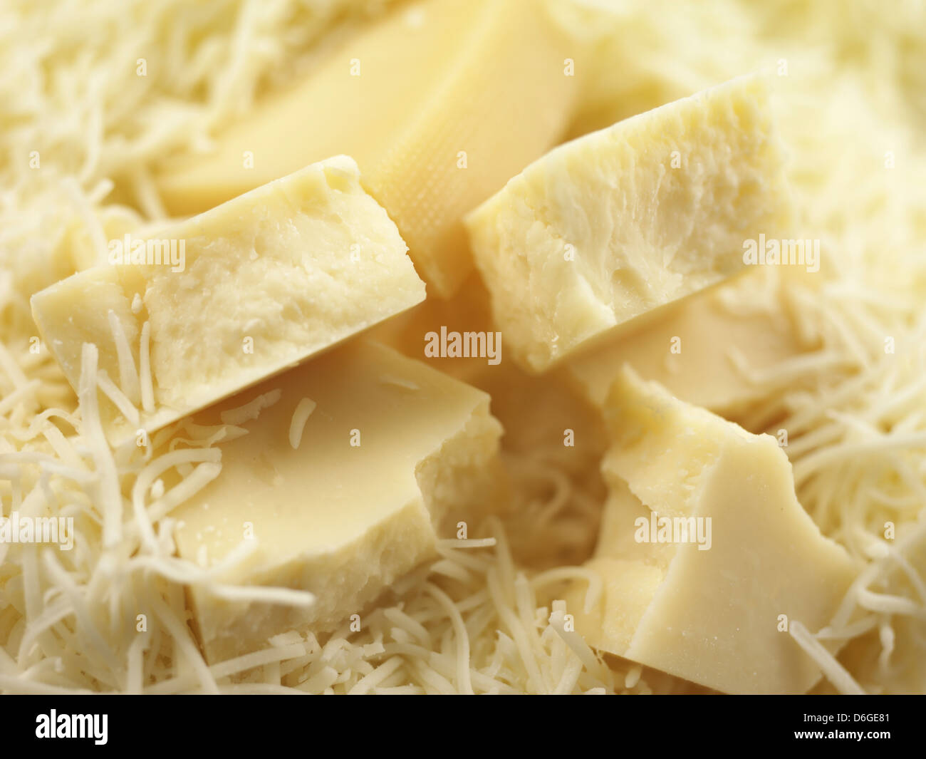 Cheddar cheese photos hi-res stock photography and images - Alamy