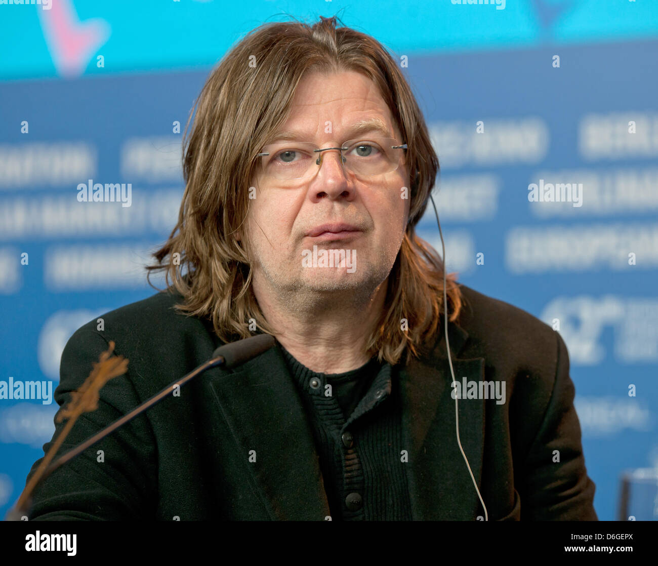 Muhi hi-res stock photography and images - Alamy