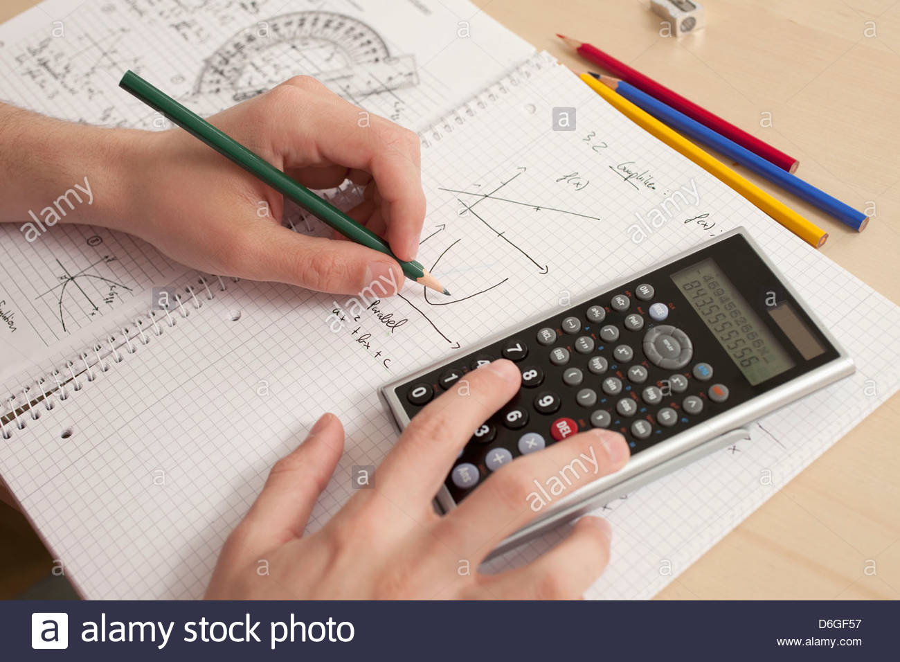 Teaching & Learning Stock Photos & Images from Alamy