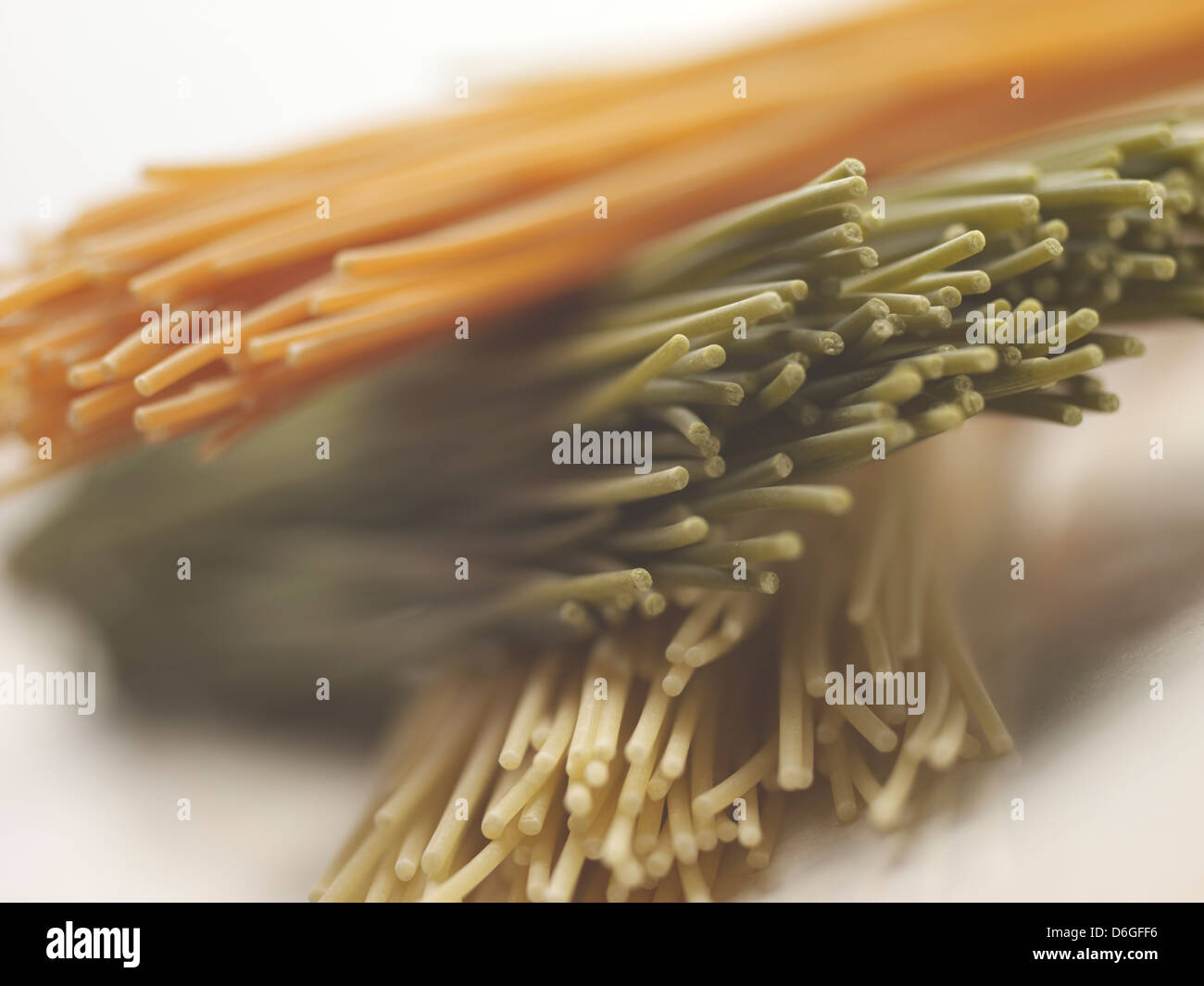Verdi pasta hi-res stock photography and images - Alamy