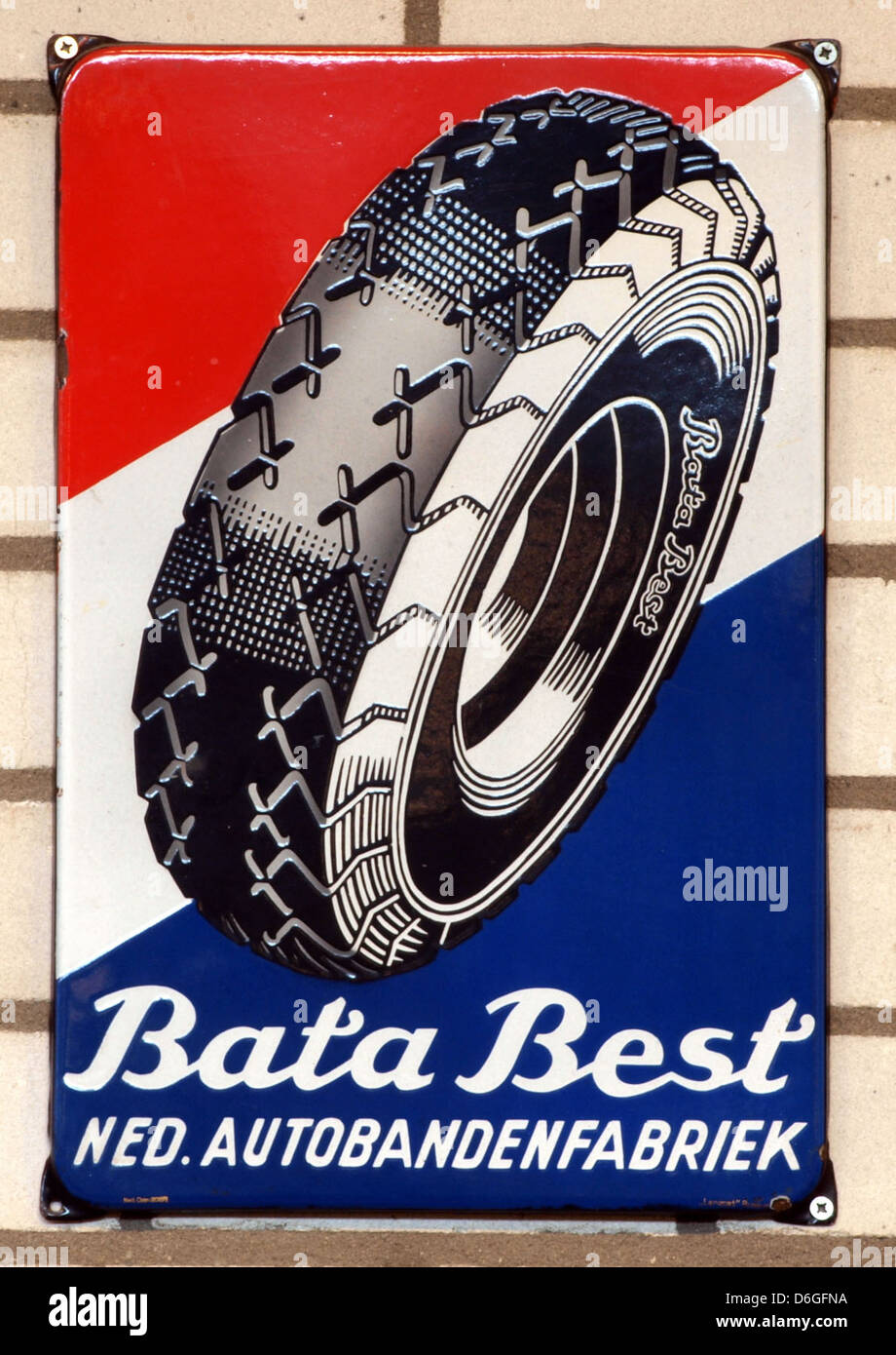 Bata shoes hi-res stock photography and images - Alamy