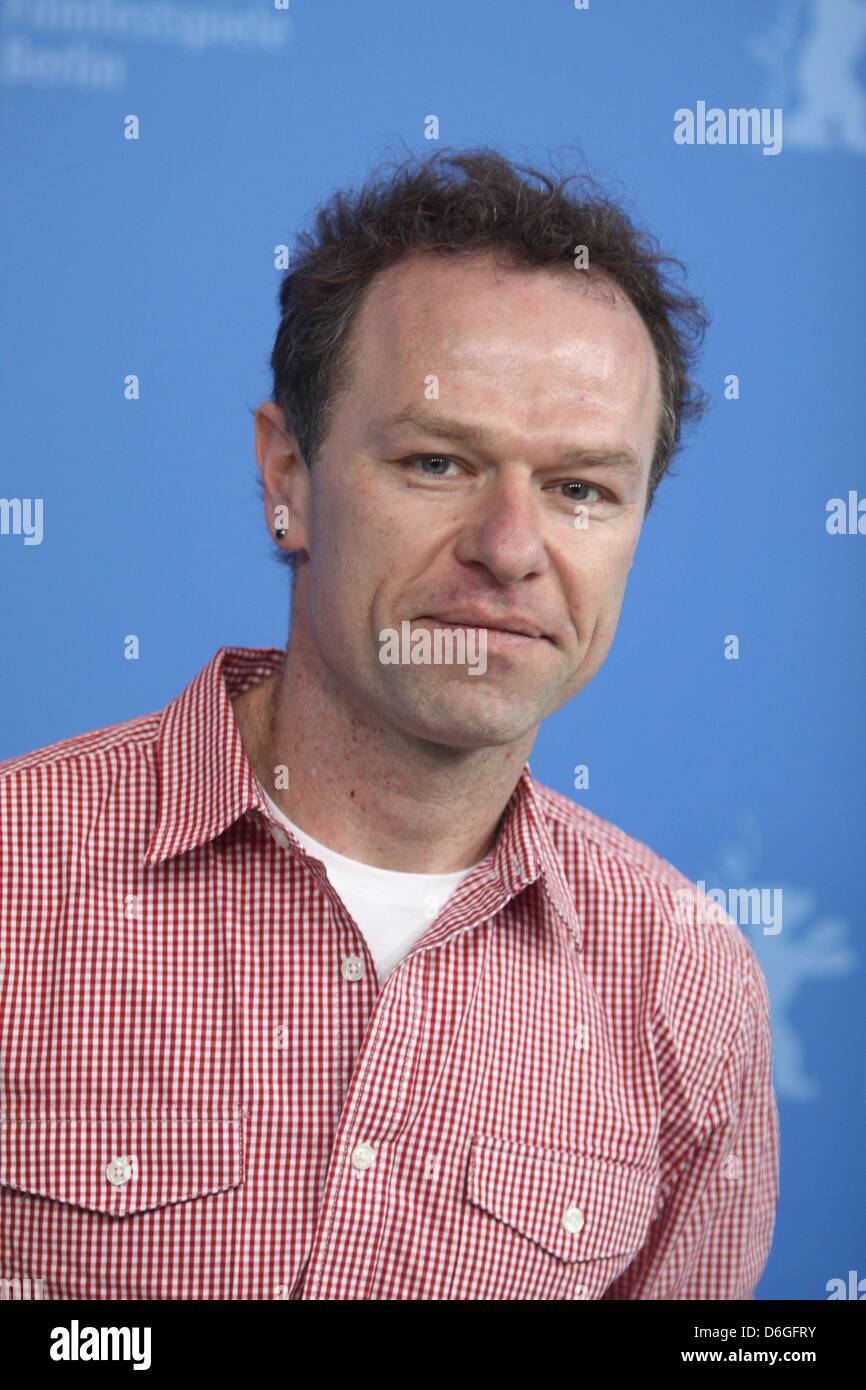 Stephen elliott hi-res stock photography and images - Alamy