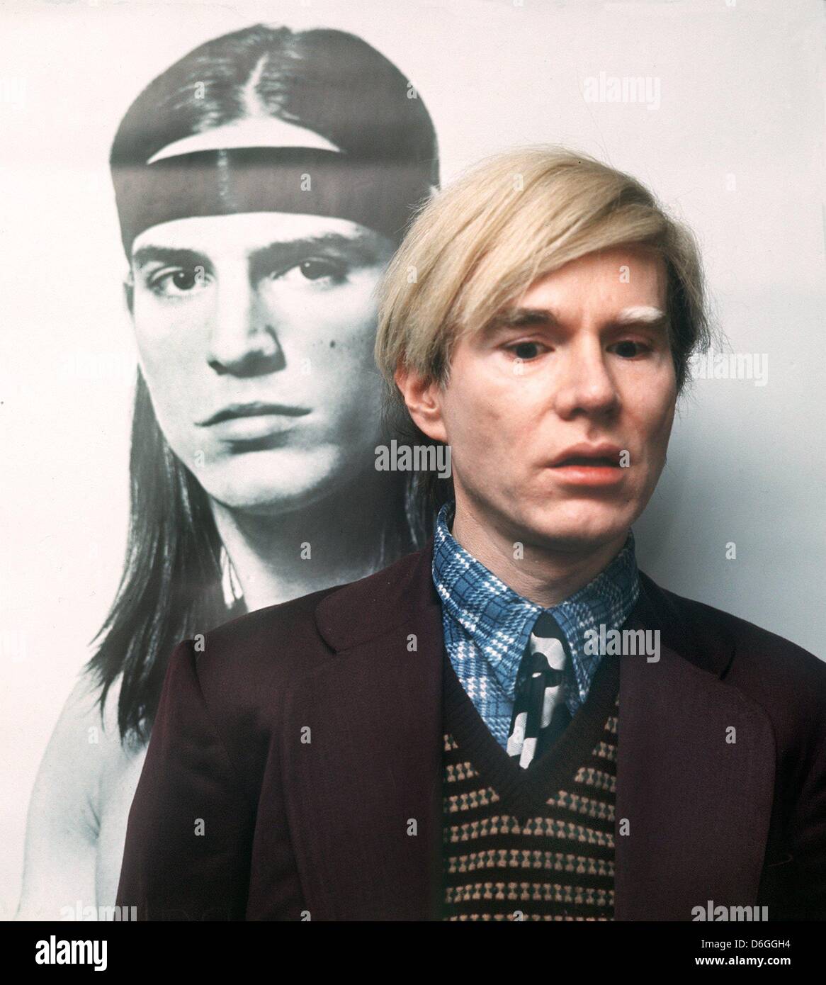 Christopher Goebel's Instagram, Twitter & Facebook on IDCrawl