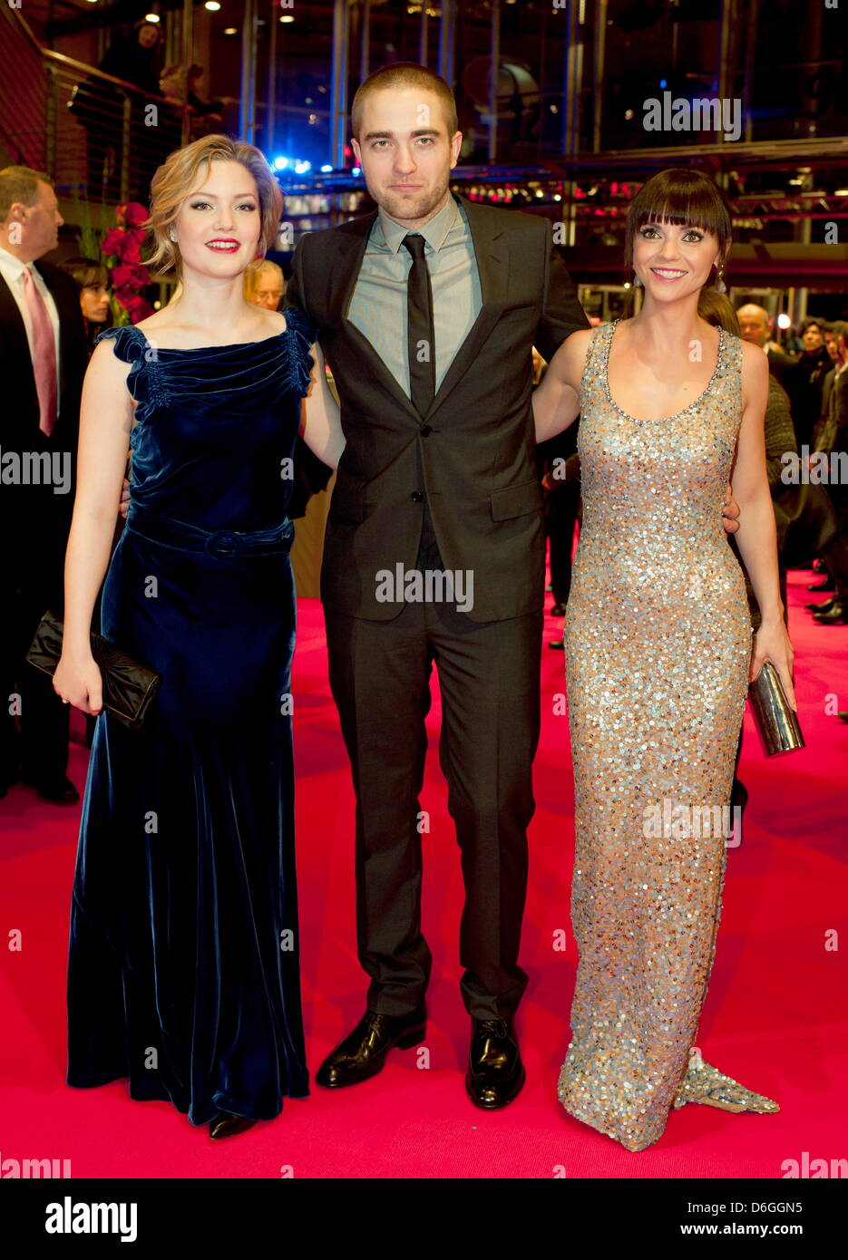 Holliday Grainger - an unhinged deep dive : r/Kibbe