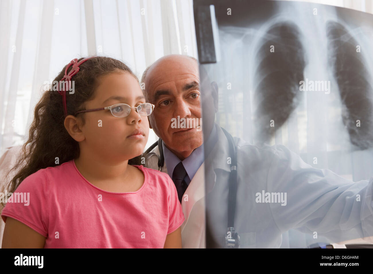 Chest x rays hi-res stock photography and images - Alamy