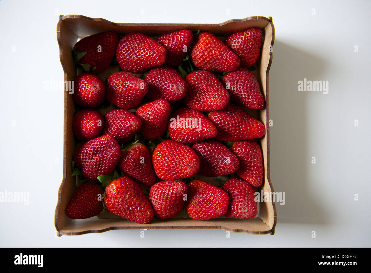 English box hi-res stock photography and images - Alamy