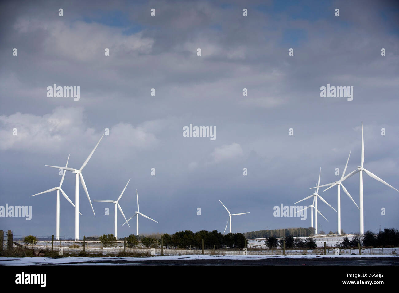 Mossmorran High Resolution Stock Photography and Images - Alamy