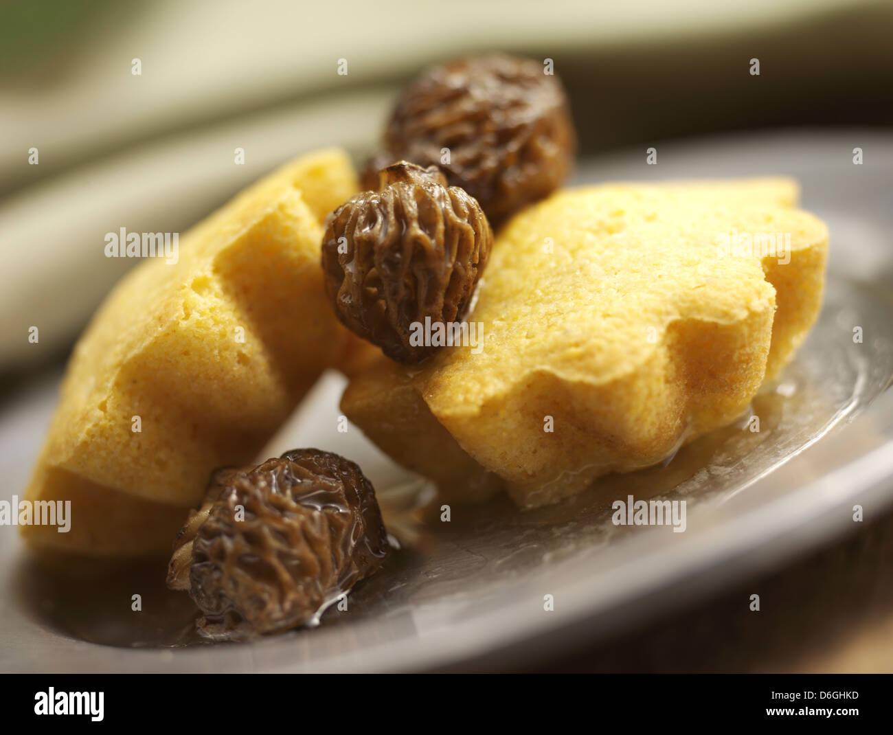 Morrell High Resolution Stock Photography and Images - Alamy