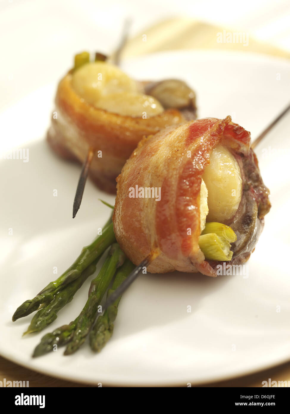 Ramaki hi-res stock photography and images - Alamy