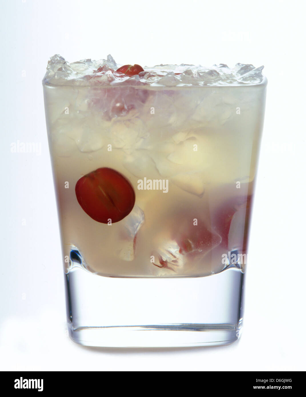 Rum photos hi-res stock photography and images - Alamy
