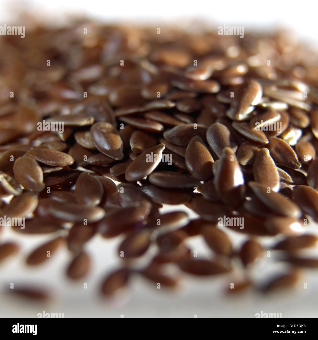Linseed oils hi-res stock photography and images - Alamy