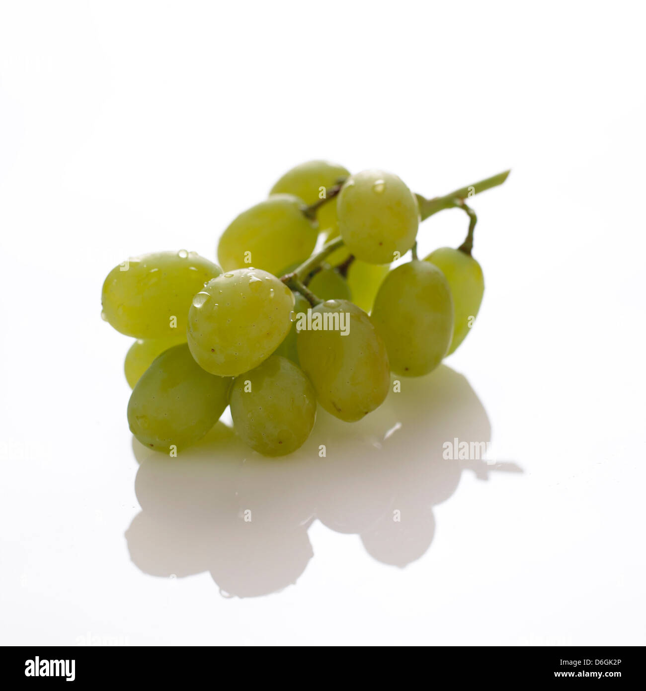 Washed out Cut Out Stock Images & Pictures - Alamy