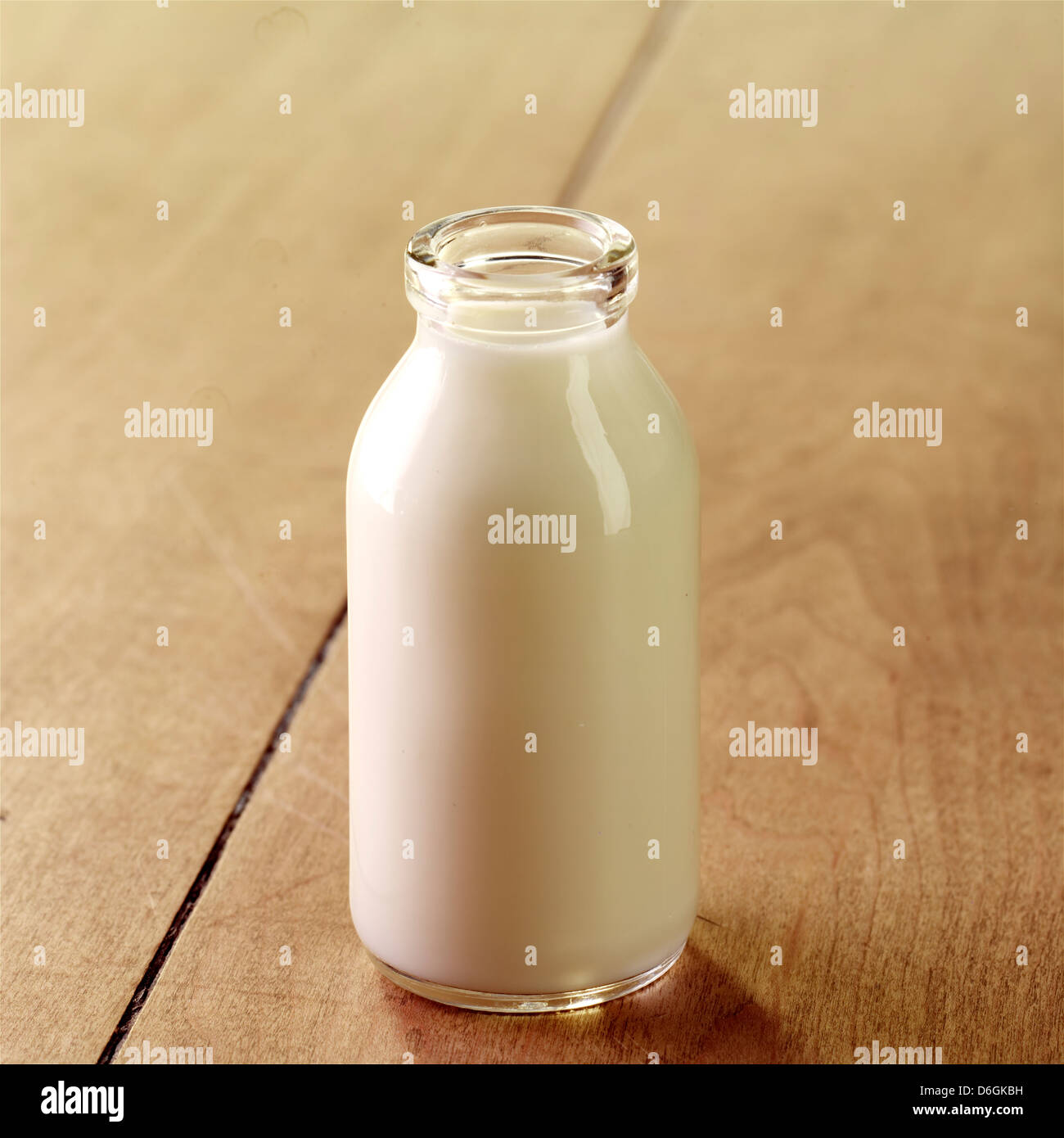 Milk bottle photos hi-res stock photography and images - Alamy