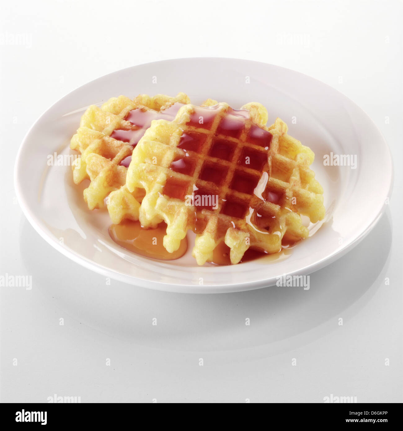 Checker filling hi-res stock photography and images - Alamy