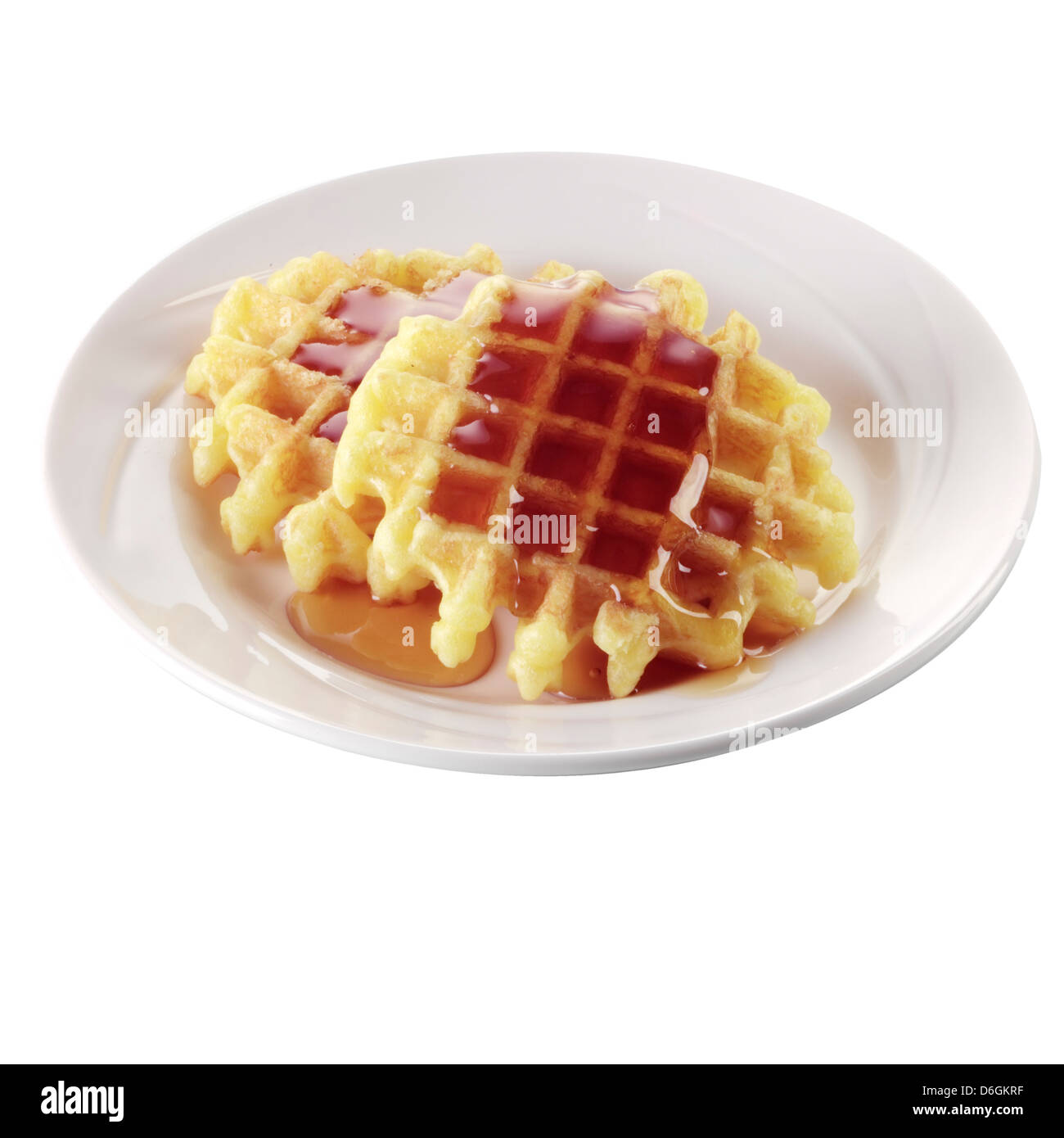 Drip plate Cut Out Stock Images & Pictures - Alamy