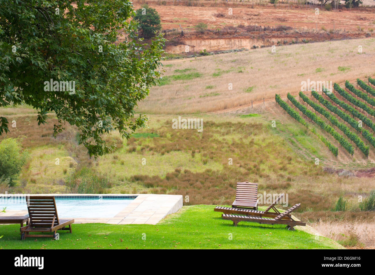 Simonsberg mountain range hi-res stock photography and images - Alamy