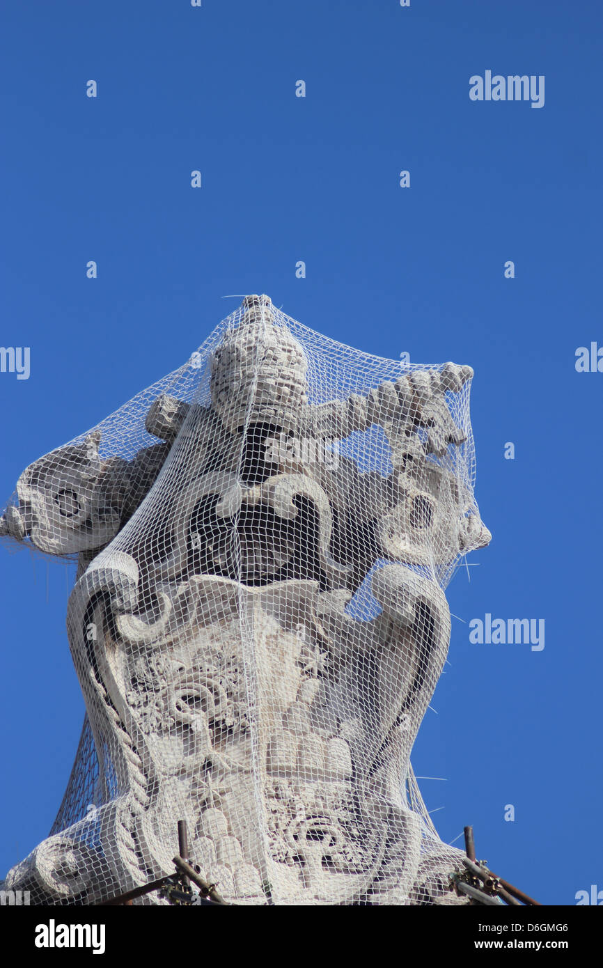 Saint peter fish hi-res stock photography and images - Alamy