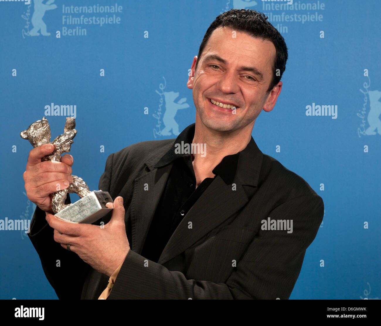 Barbara bear hi-res stock photography and images - Alamy