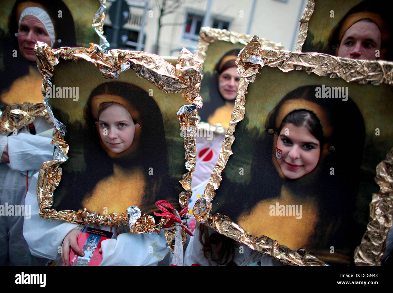 Lisa oliver hi-res stock photography and images - Alamy