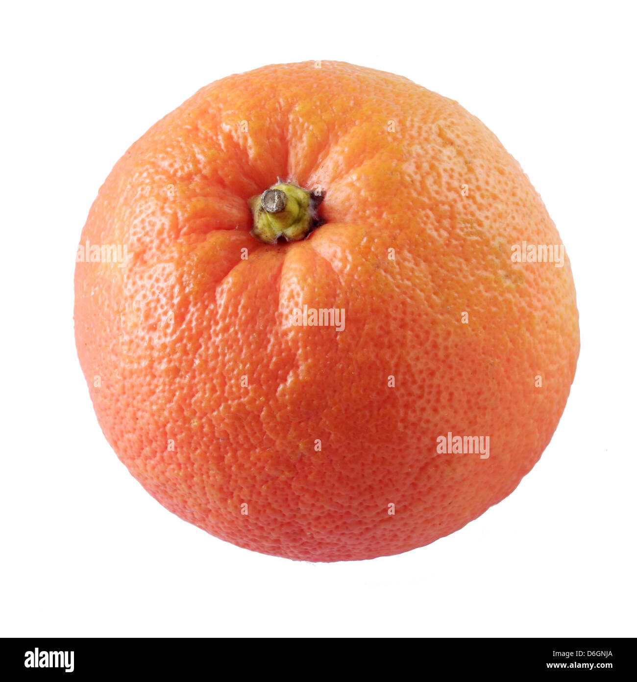 Bigarade orange hi-res stock photography and images - Alamy