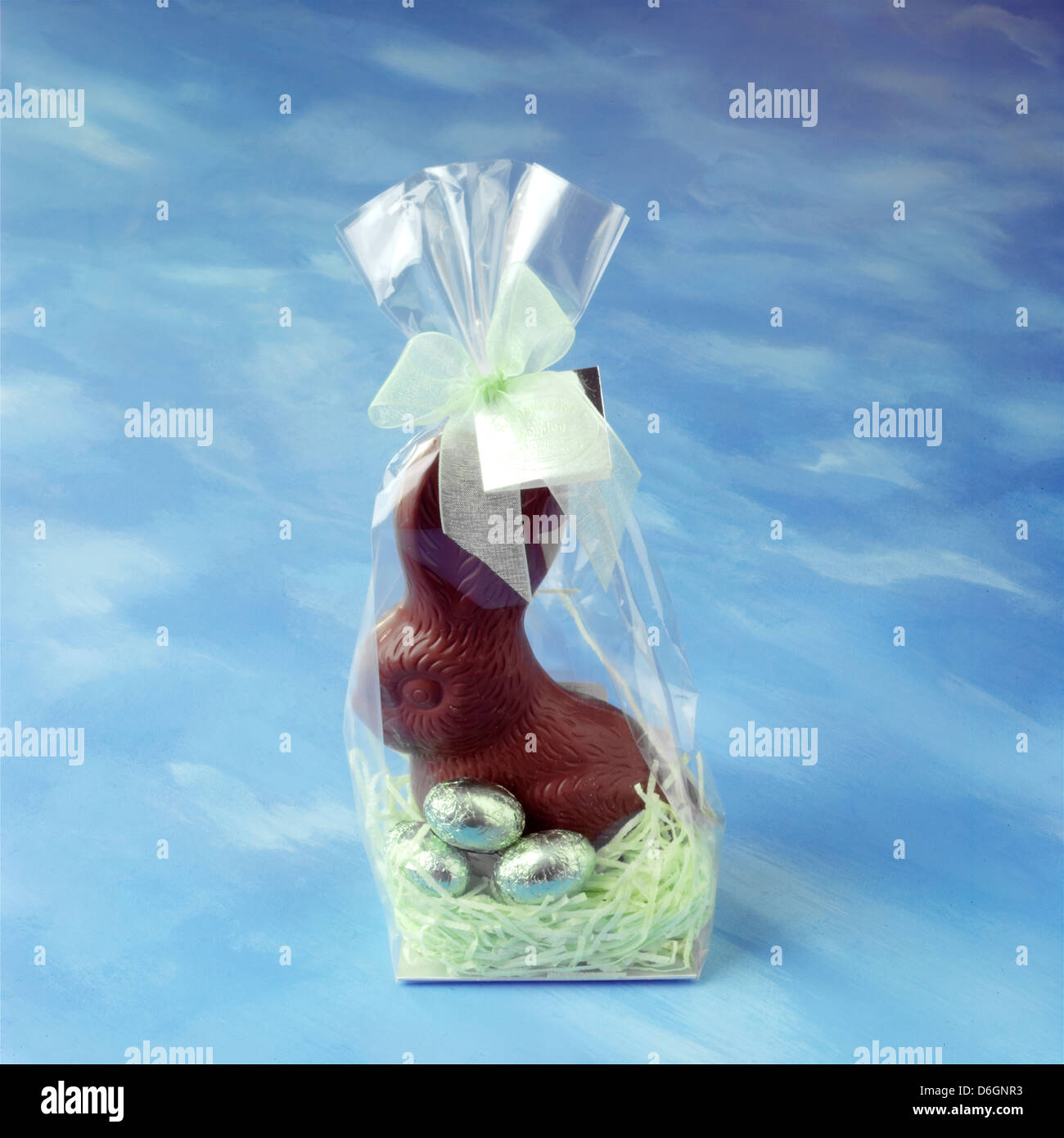 Food packaging wrappers plastic hi-res stock photography and images - Alamy