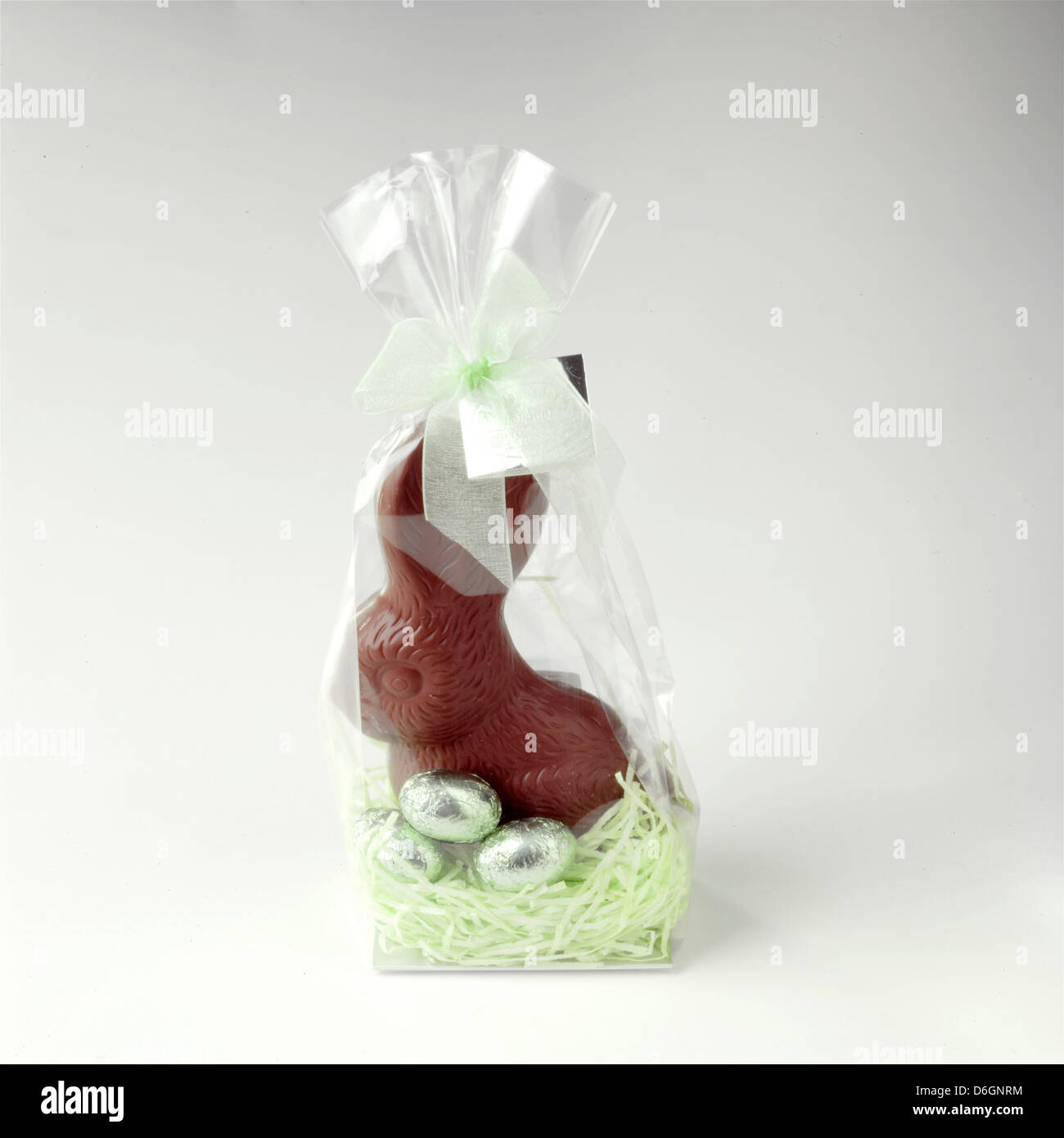 Food packaging wrappers plastic hi-res stock photography and images - Alamy