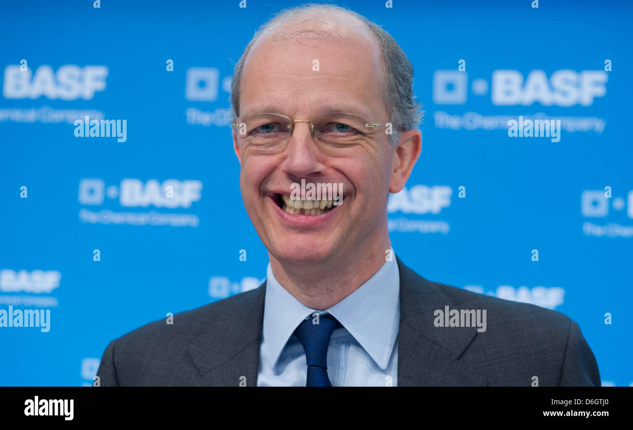 World press photo chairman hi-res stock photography and images - Alamy