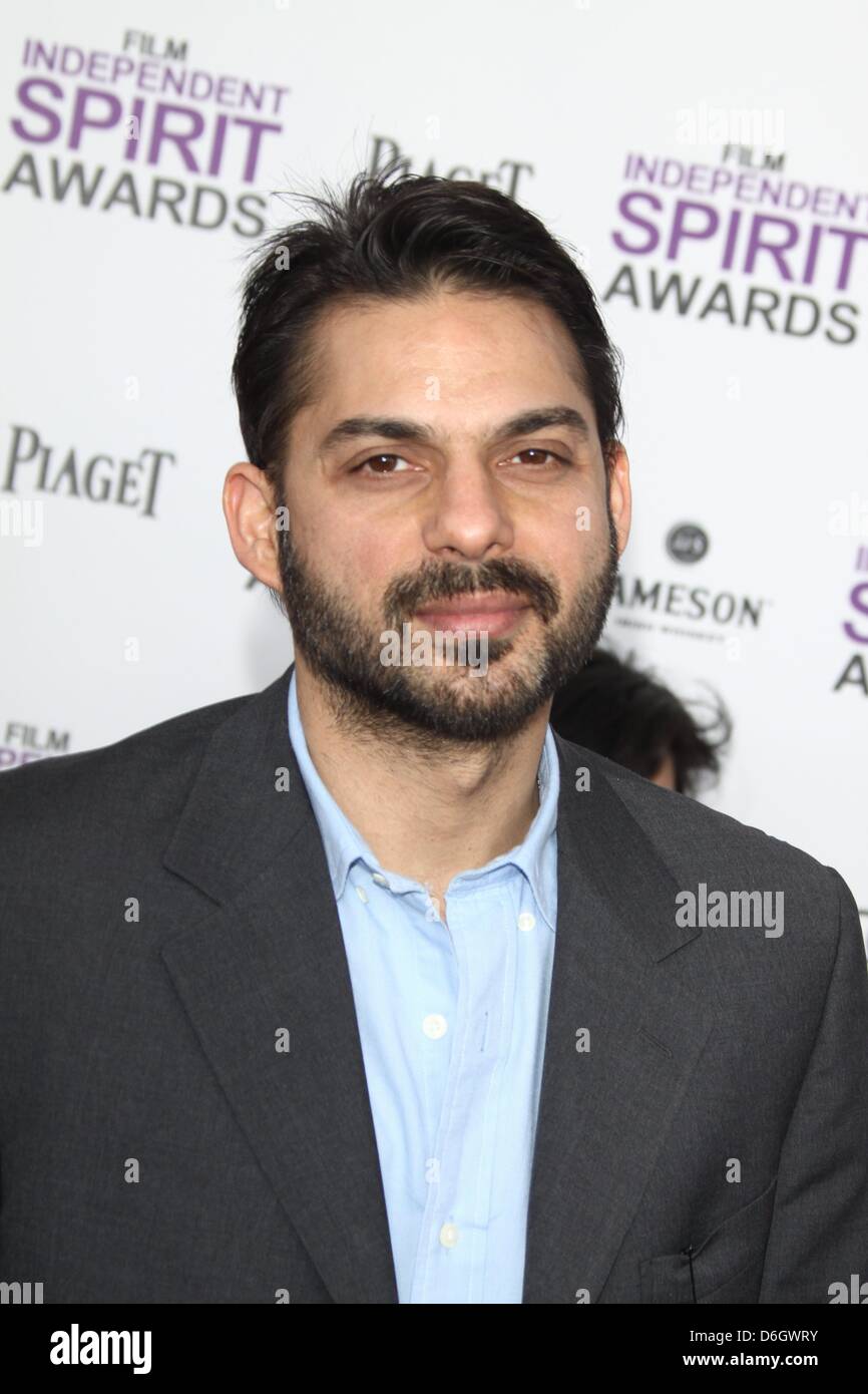 Peyman hi-res stock photography and images - Alamy