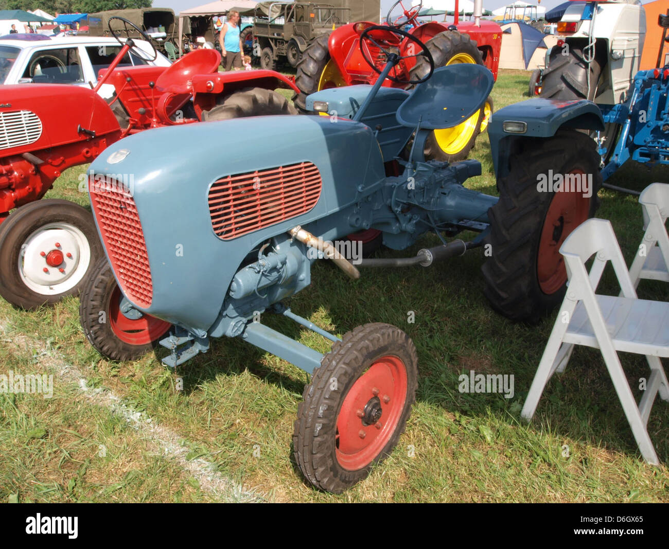 Guldner hi-res stock photography and images - Alamy