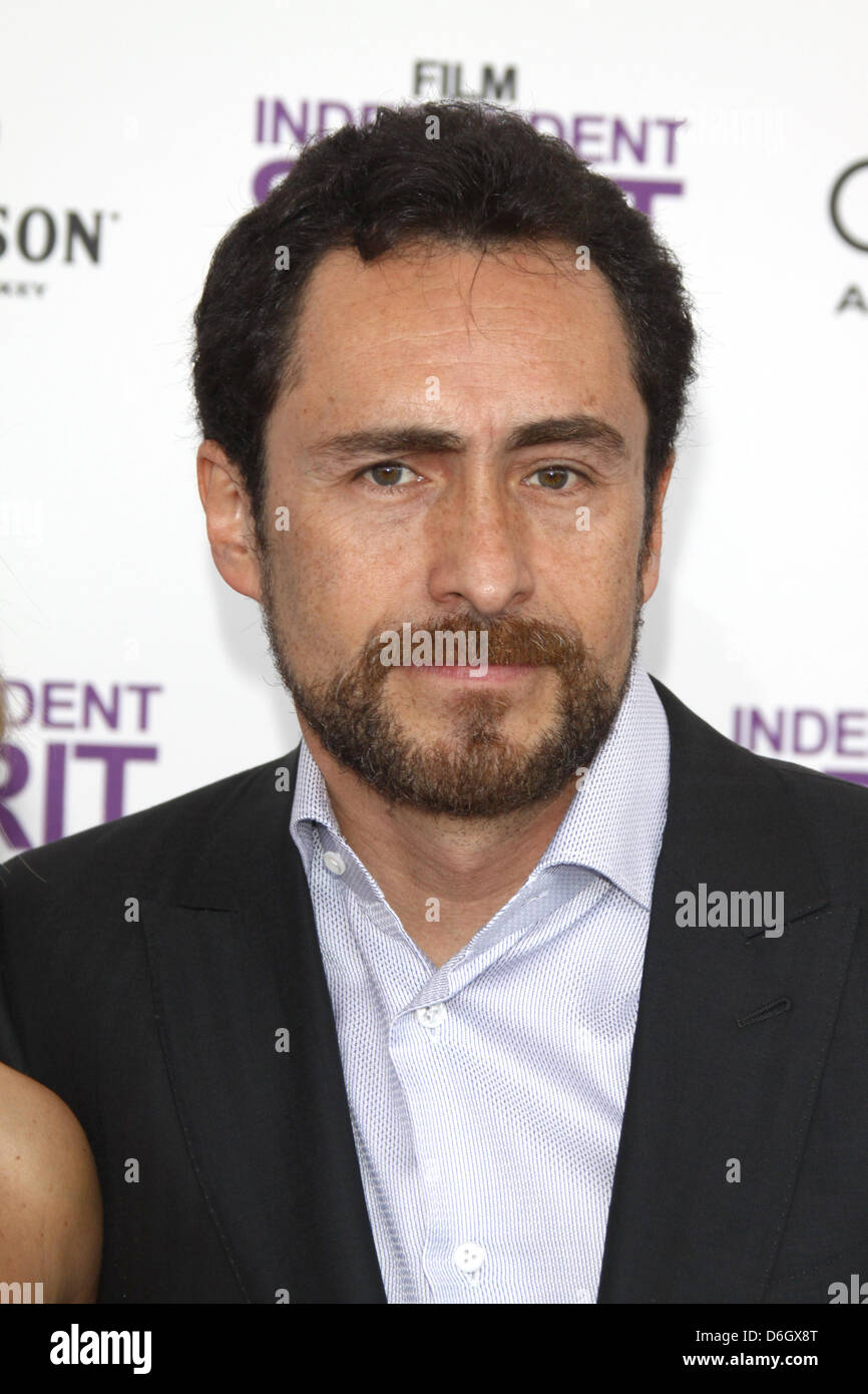 Bichir Stock Photos & Bichir Stock Images - Alamy